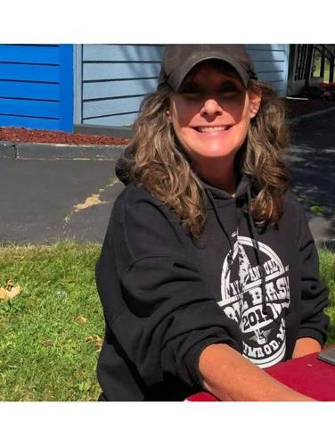 Jill Klimek | Obituaries | southernminn.com
