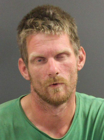 Faribault man sent to prison for domestic assault | News | southernminn.com