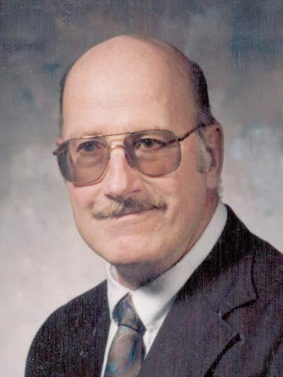 Donovan Henry Kading of Owatonna | Obituaries | southernminn.com