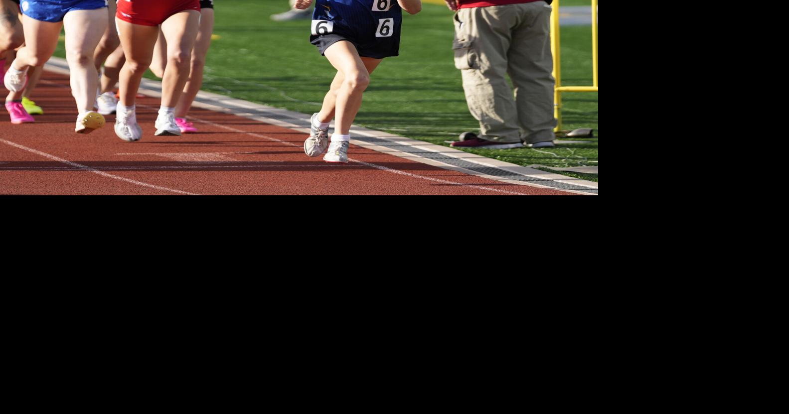 SPRING SPORTS GUIDE: Mankato Loyola/Cleveland track and field | Sports ...