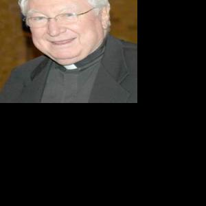 Msgr. James David Habiger of St. Paul | Obituaries | southernminn.com