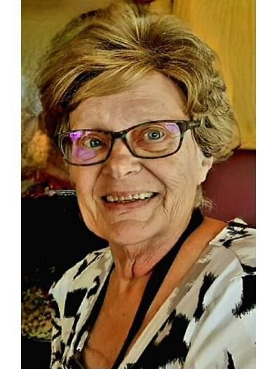 Elaine V. (Bauer) Chavie | Obituaries | southernminn.com
