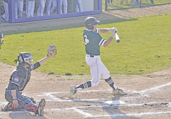 3 Faribault players awarded for productive seasons | Sports ...