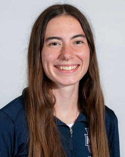 Former Raiders continue to impress as collegiate student athletes ...