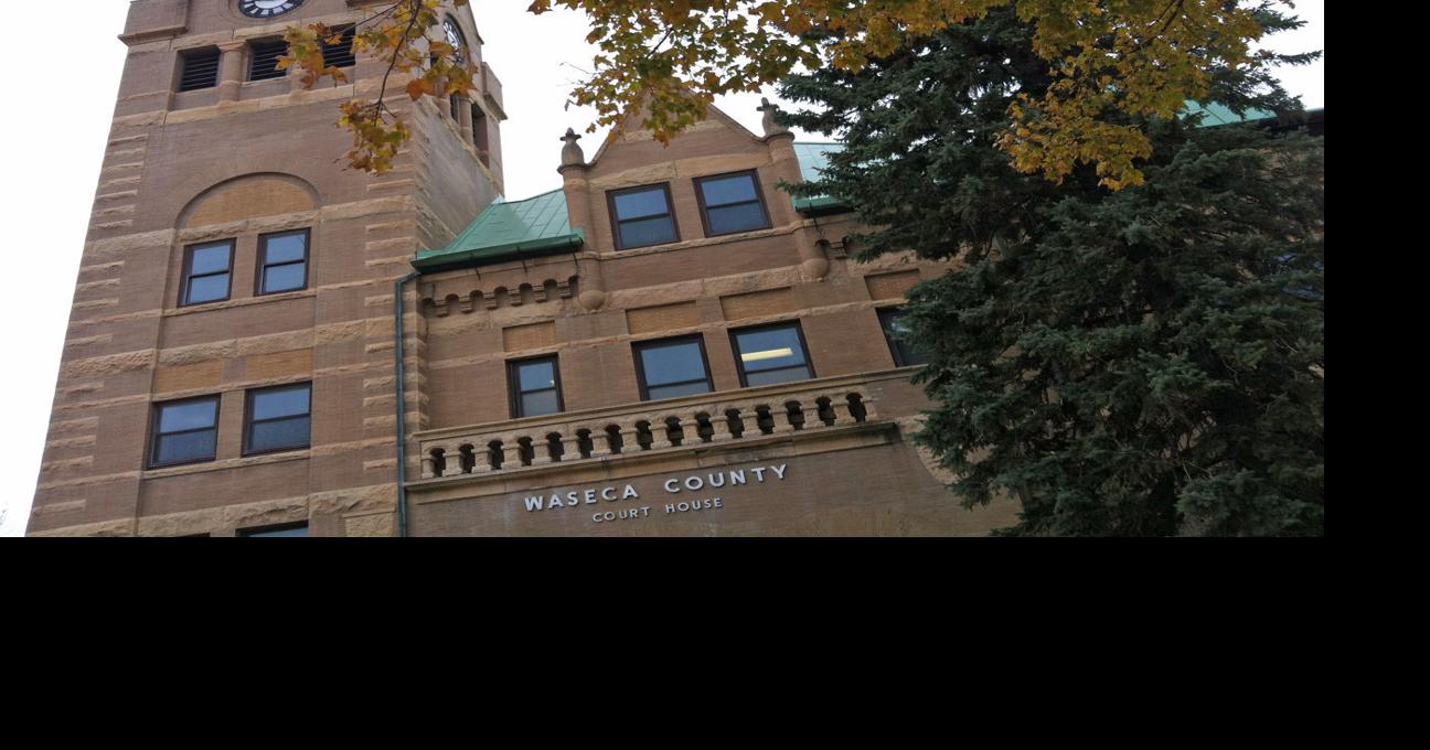 Two women to be extradited after release from Waseca prison | News ...