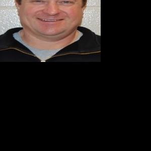 St. Peter water utility foreman wins prestigious award | News ...