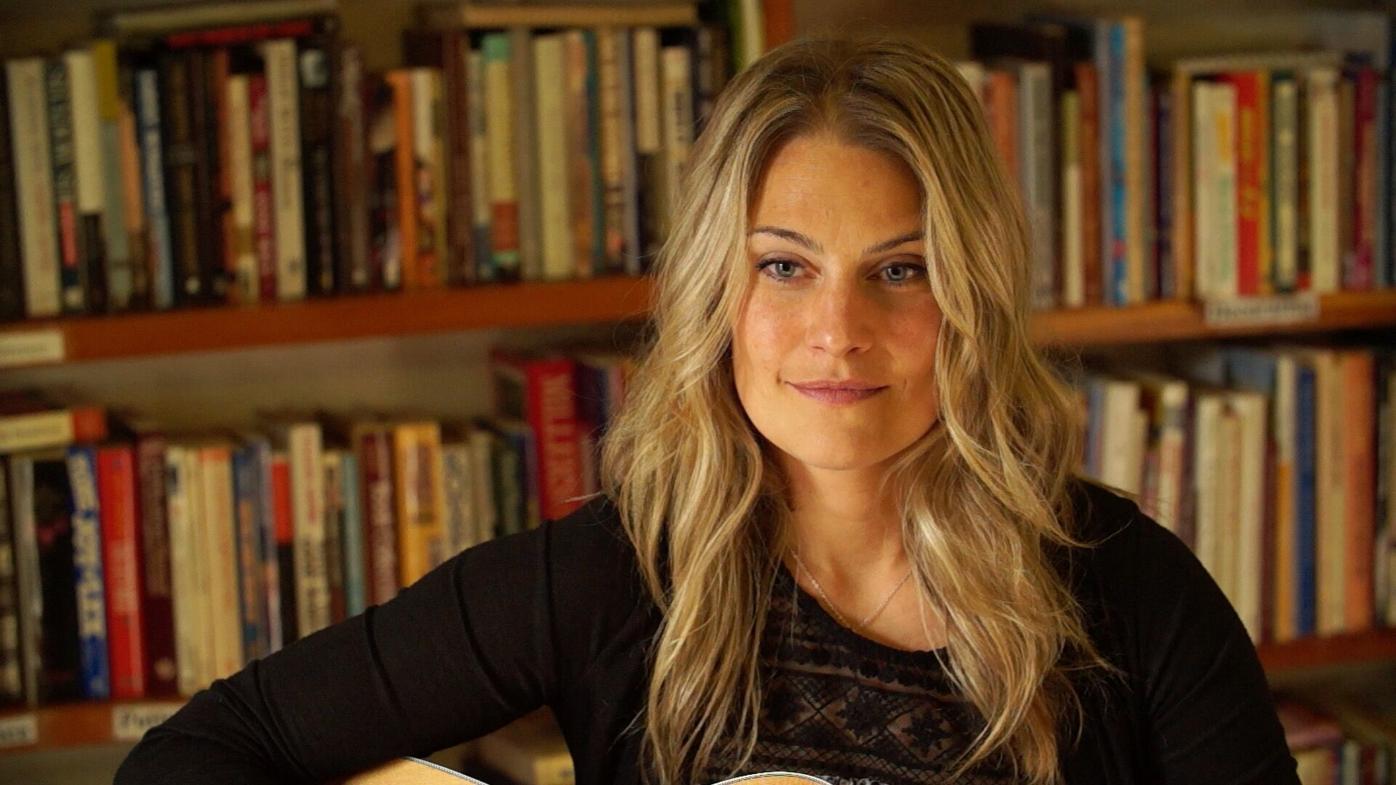 Andrea Lyn - New Ulm | Scene | southernminn.com