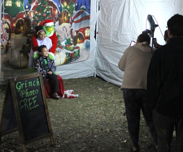 Winterfest returns to Faribault this week | News | southernminn.com