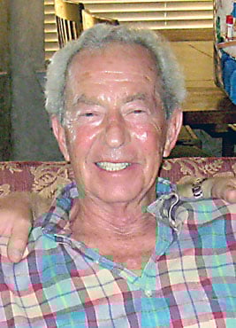 Ronald Diedrich of Mansfield, Texas, formerly of Owatonna | Obituaries ...