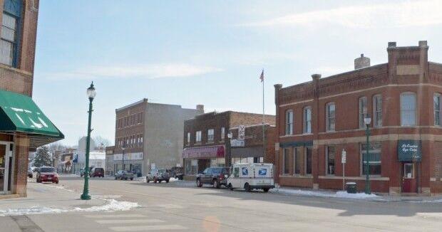 Le Center residents call for retail, single-family housing in new ...