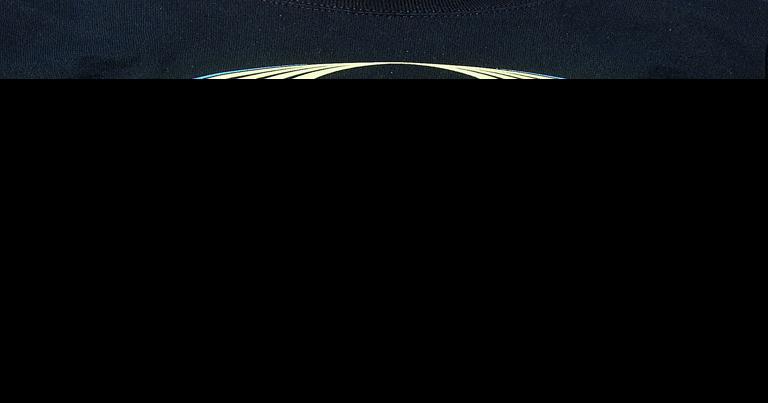 Northfield's Jirik earns All-American honors in 4x100 relay at AAU ...