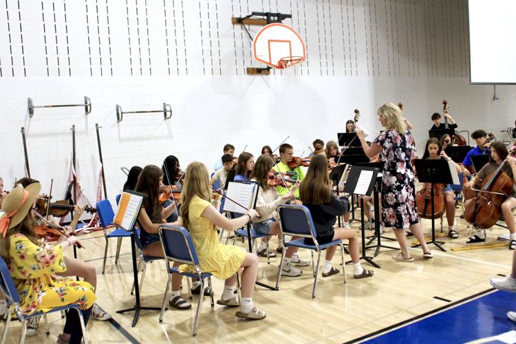 DeKam Award continues legacy of recognizing leadership at Owatonna ...