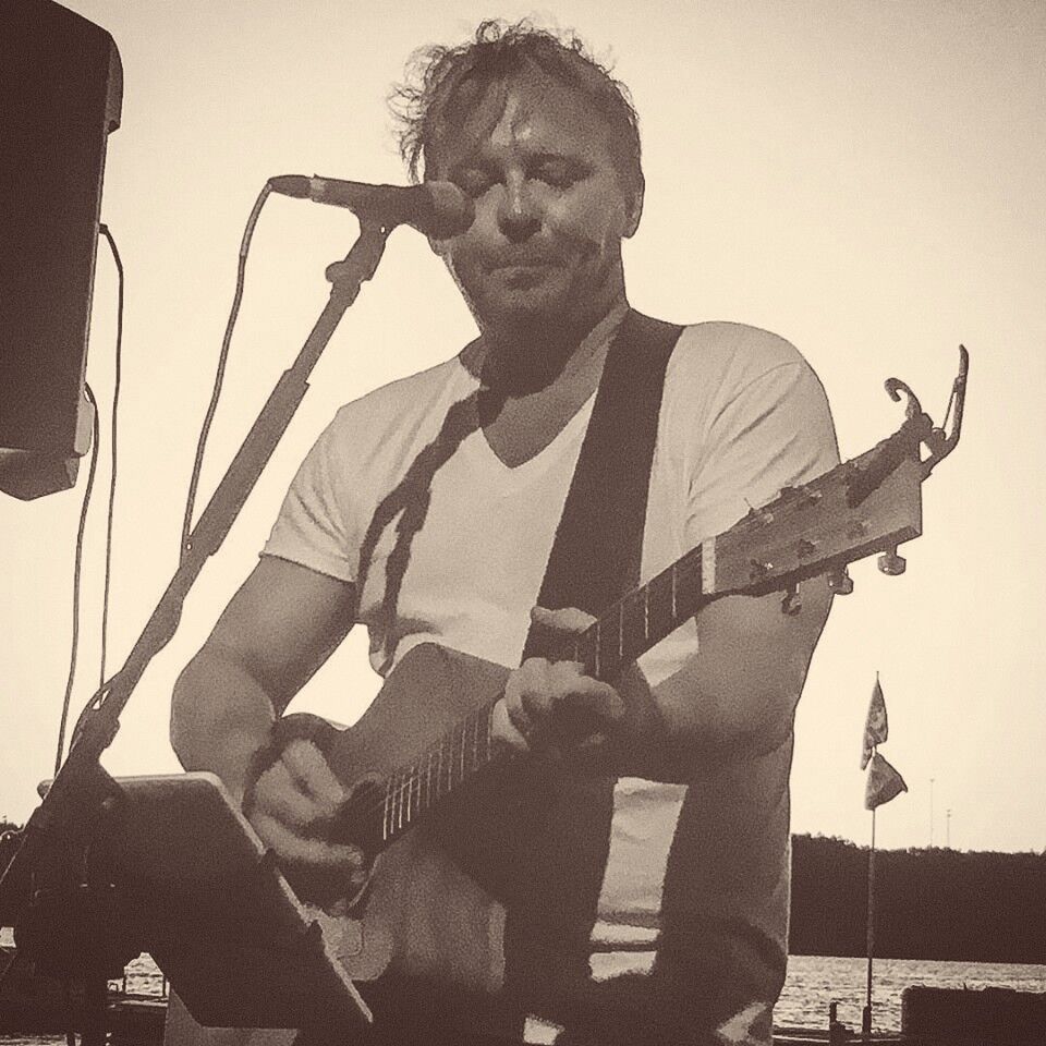 Mark Ross - Faribault | Scene | southernminn.com
