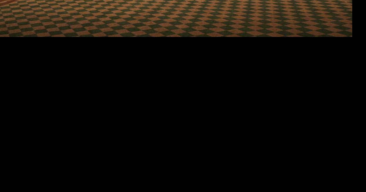 Jason Lee receives MMUA rising star award | Community | southernminn.com