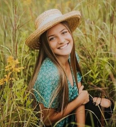 Family organizes food, blanket drive to honor Rachel Nesseth | News ...