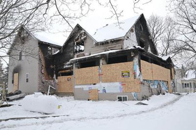 Misgen receives 58 months in prison for arson, insurance fraud ...