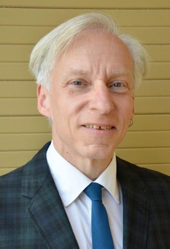 Scott Oney hopes to bring 'common sense' to Northfield council ...