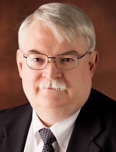 Complaint: Councilor DeLong says he had concerns about Nakasian's ...