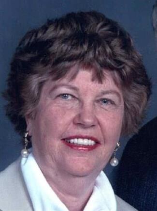 Pat Day | Obituaries | southernminn.com