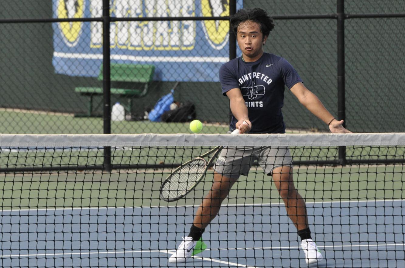 5.9 Ezekiel Ribar.jpg | | southernminn.com