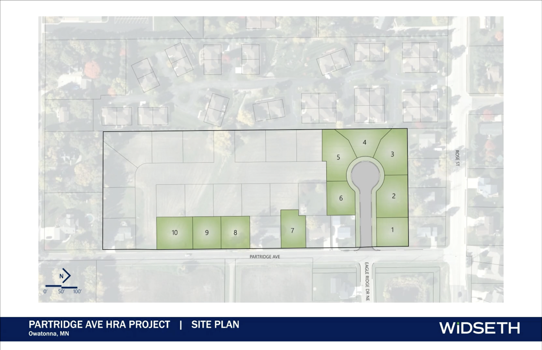 City navigating starter home options, 'like threading a needle' | News ...