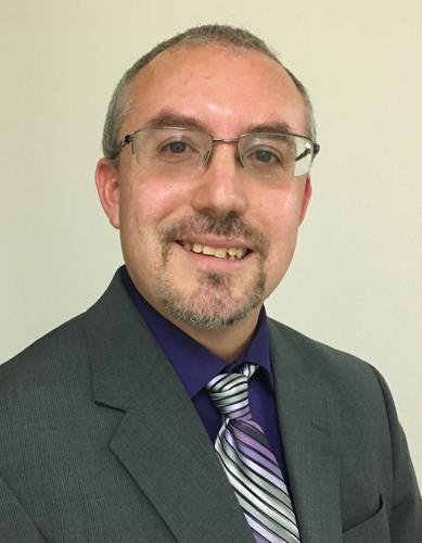 Waseca County commissioners so far pleased with administrator ...