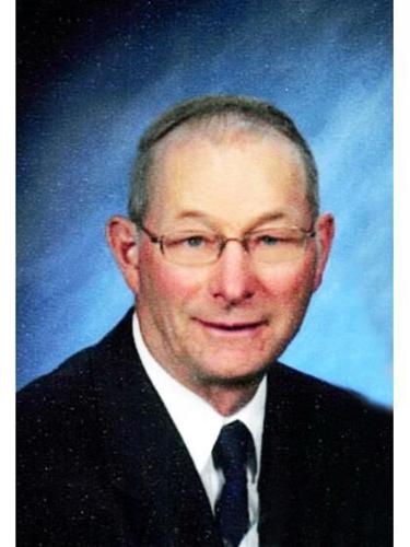 Robert Michael Matejcek | Obituaries | southernminn.com