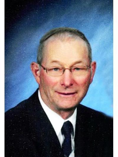 Robert Michael Matejcek | Obituaries | southernminn.com