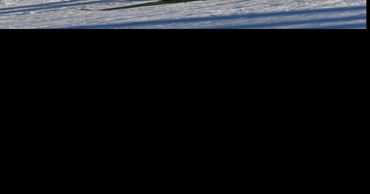 WINTER SPORTS GUIDE: Northfield nordic ski | Sports | southernminn.com