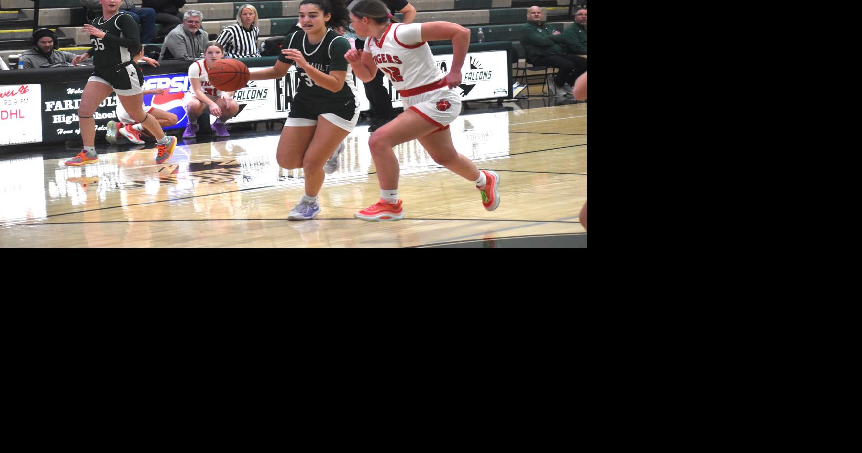Williams cracks 1,000 points, but is eyeing far more than that | Sports ...