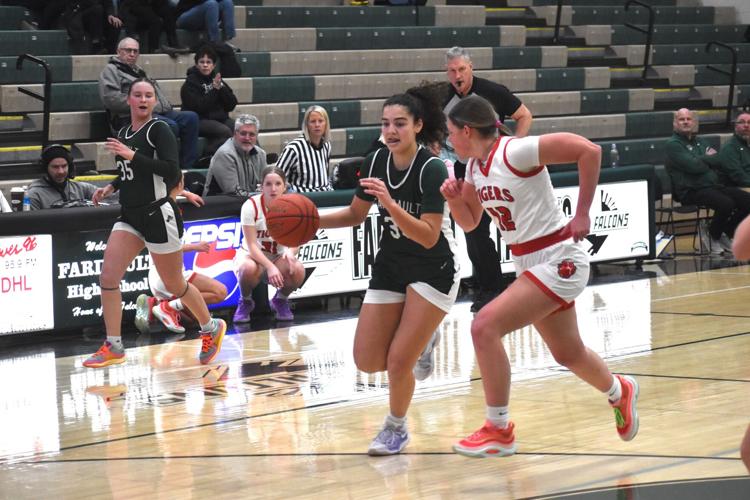 Williams cracks 1,000 points, but is eyeing far more than that | Sports ...