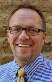 Roundabout to make St. Peter intersection safer for motorists ...