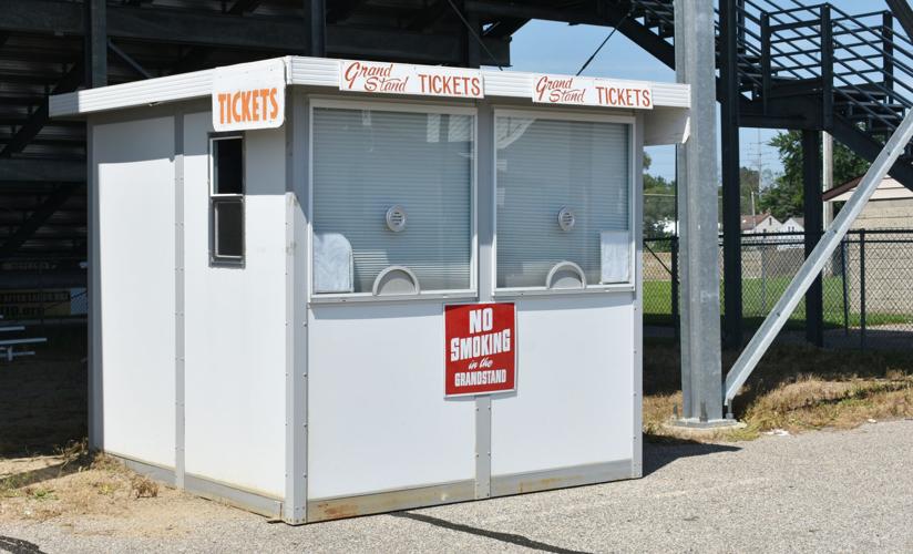 Rice County Fair to feature new shows, more vendors and music | News ...