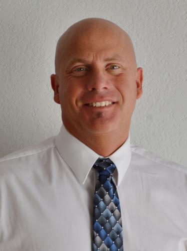 JWP School Board discusses potential new compensation plan for teachers ...