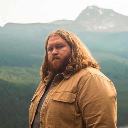 SCFF, Christian Radio bringing new acts to Grandstand lineup | News ...