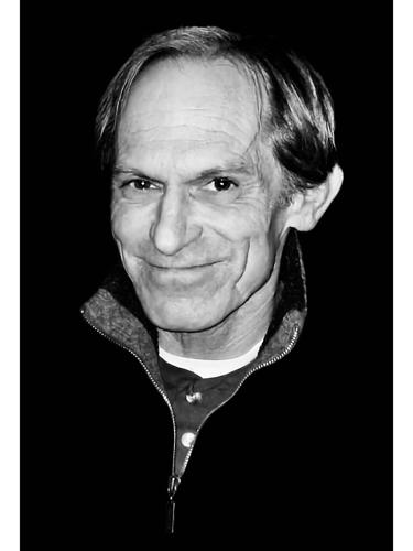 Jack David Steward | Obituaries | southernminn.com