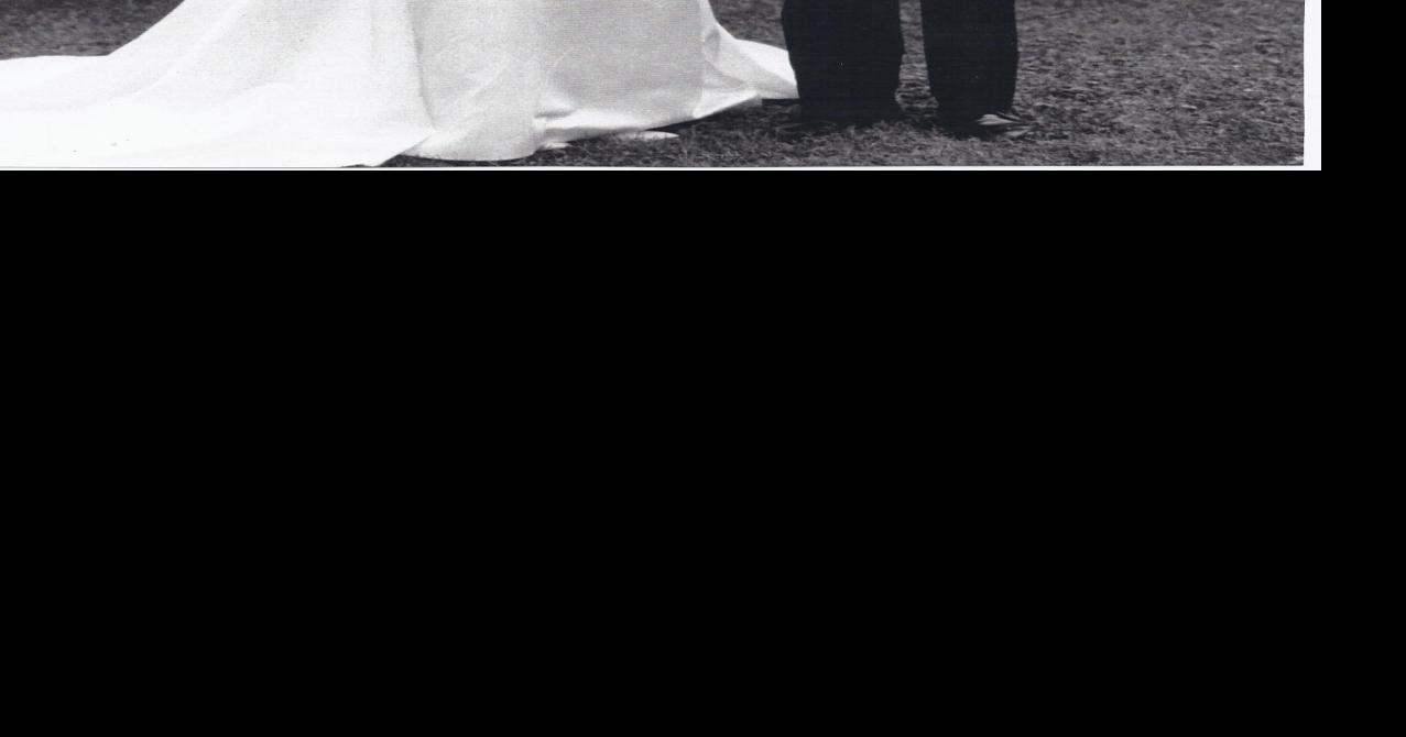 Thomas and Joan Varley celebrate 50th anniversary | Community ...