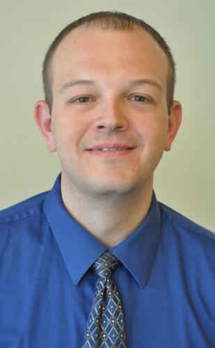 City Council approves Traverse Green commission, finished basements ...