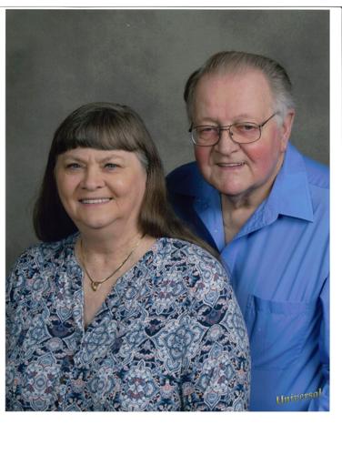 William L. Bill Tolzman | Obituaries | southernminn.com