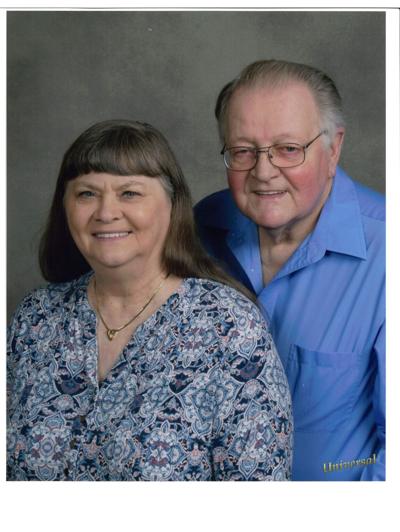 William L. Bill Tolzman | Obituaries | southernminn.com
