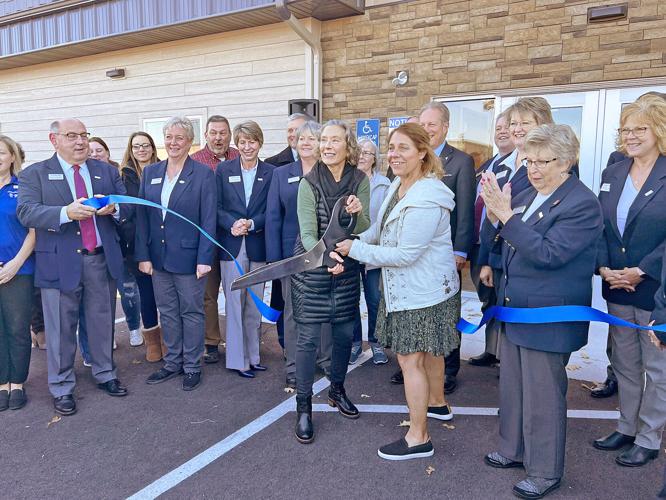 The week that was from Owatonna People's Press | Publishing ...