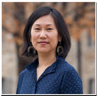Dr. Jennifer Kwon Dobbs to Speak on the Invention of Race | Northfield ...