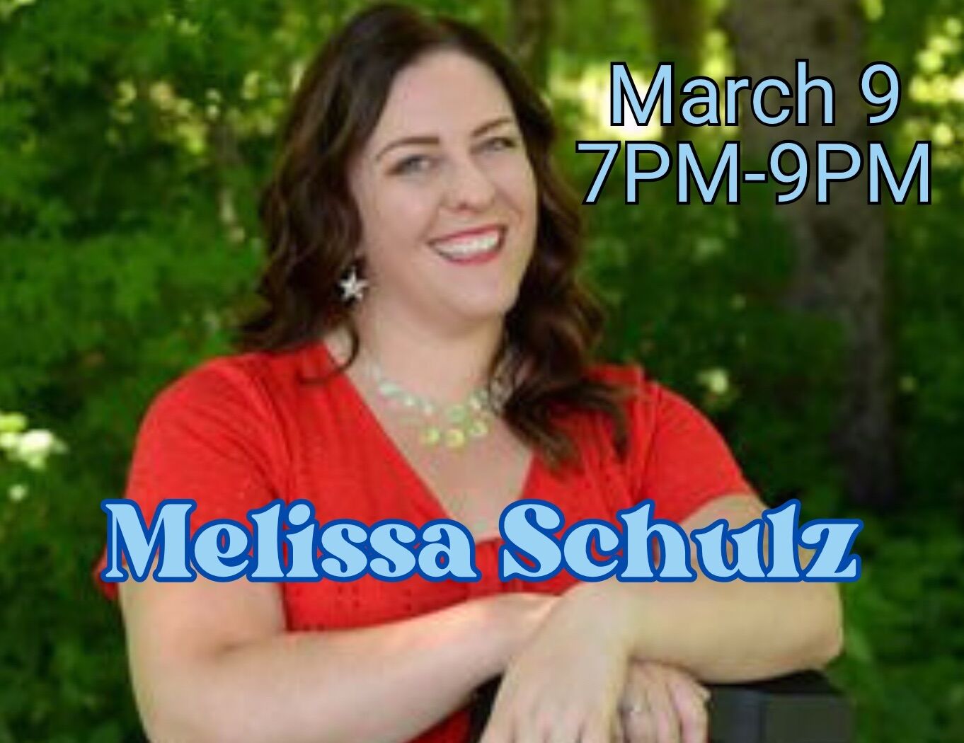 Melissa Schulz - Owatonna | Scene | southernminn.com