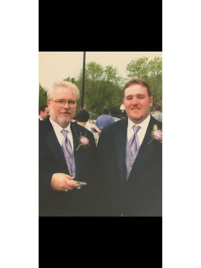 Jerry Hubbard | Obituaries | southernminn.com