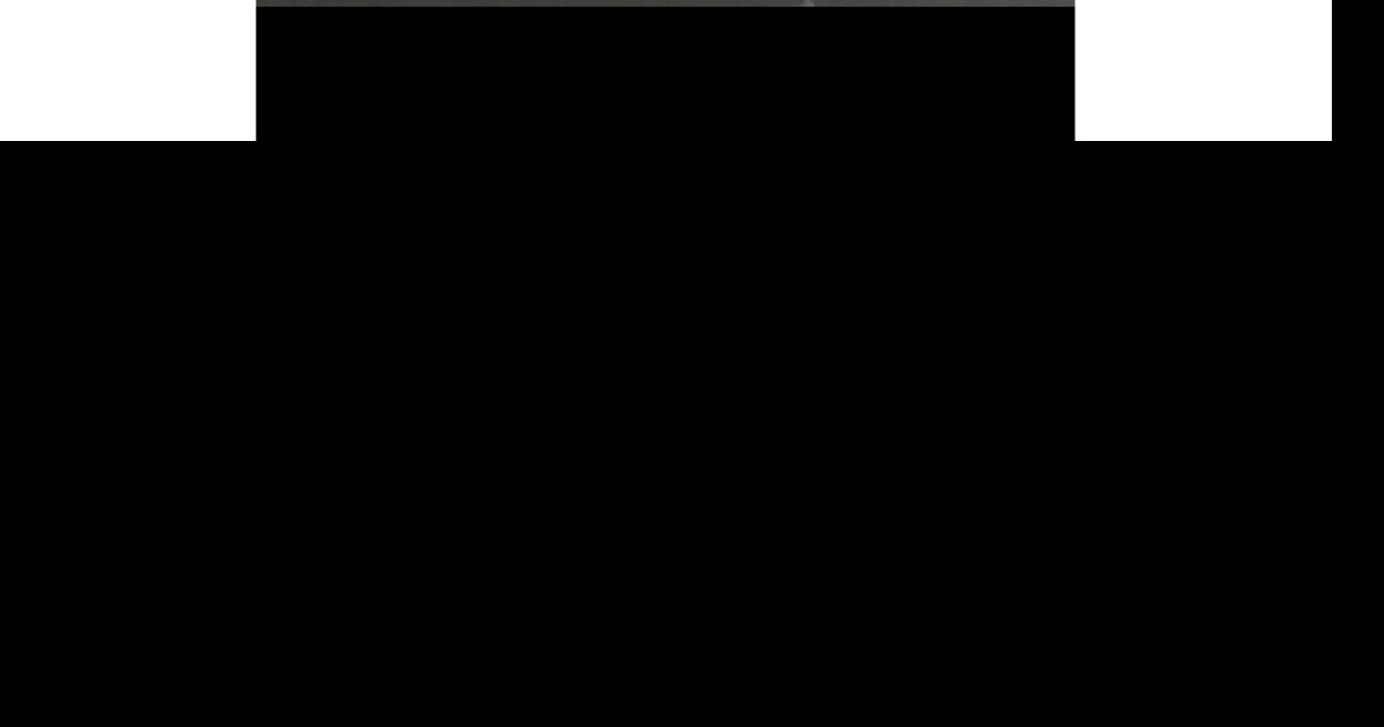 Jerry Hubbard | Obituaries | southernminn.com