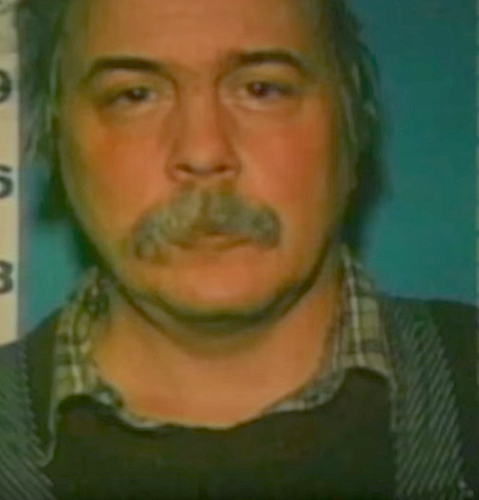 Faribault's encounter with the Father of Fentanyl | News | southernminn.com