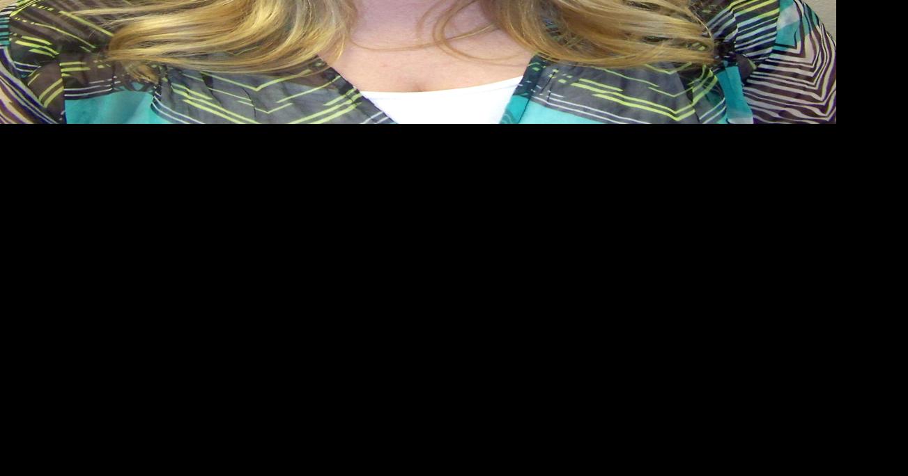 Moen of Janesville receives MCFOA certification | Community ...