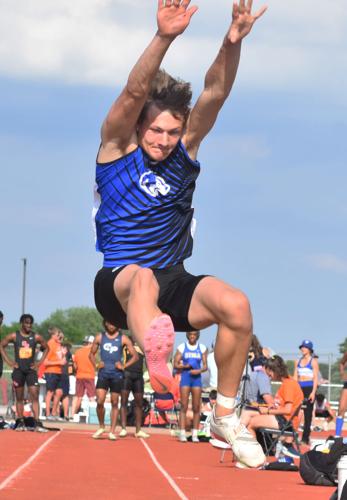 SPRING SPORTS GUIDE: Owatonna Boys Track and Field | Sports ...