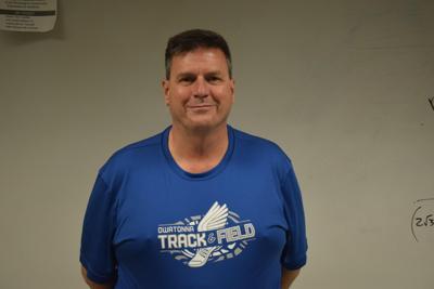 Mr. Maine retires after 36 years of teaching | News | southernminn.com