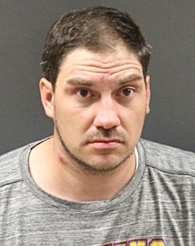 Warrant Watch | News | southernminn.com